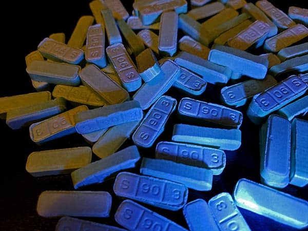 What Do Xanax Pills Look Like? - The Plymouth House - Addiction ... What Do Xanax Pills Look Like? - The Plymouth House - Addiction ...