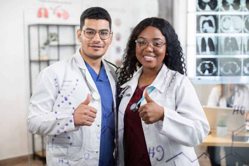 WellSense Health Plan Medicaid for Addiction Rehab Treatment & Recovery ...